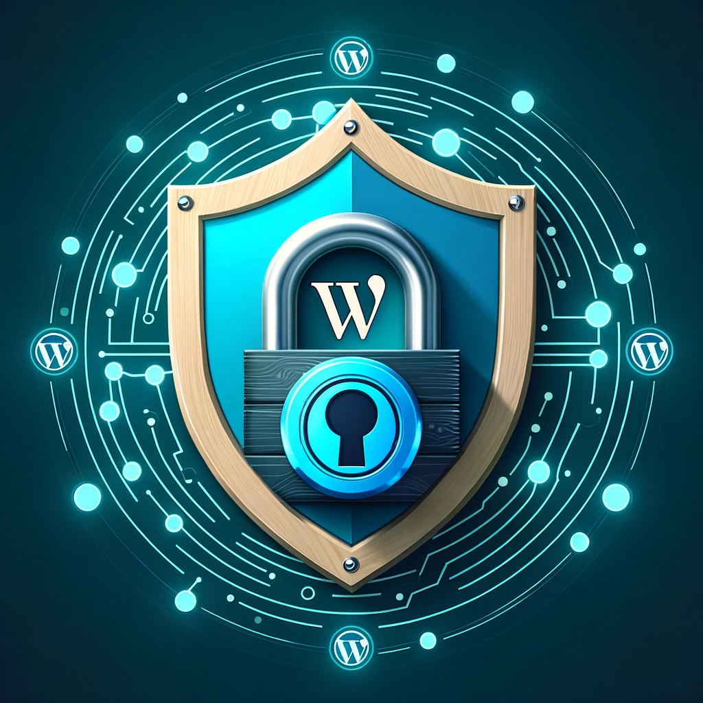 Privatenode: Free WordPress Security Audit in 2025